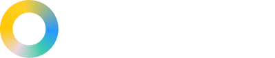 OneSpace