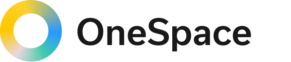 OneSpace